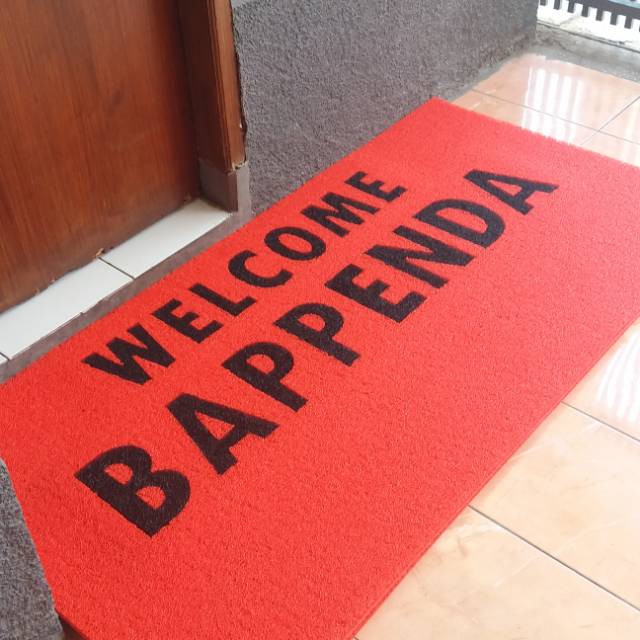 Jual keset custom tulisan | Shopee Indonesia