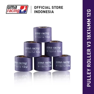 Toko Online Uma Racing Official Store | Shopee Indonesia