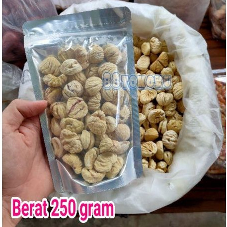 Jual Lakci kacang kastanye/berangan chestnut 250 gram | Shopee Indonesia