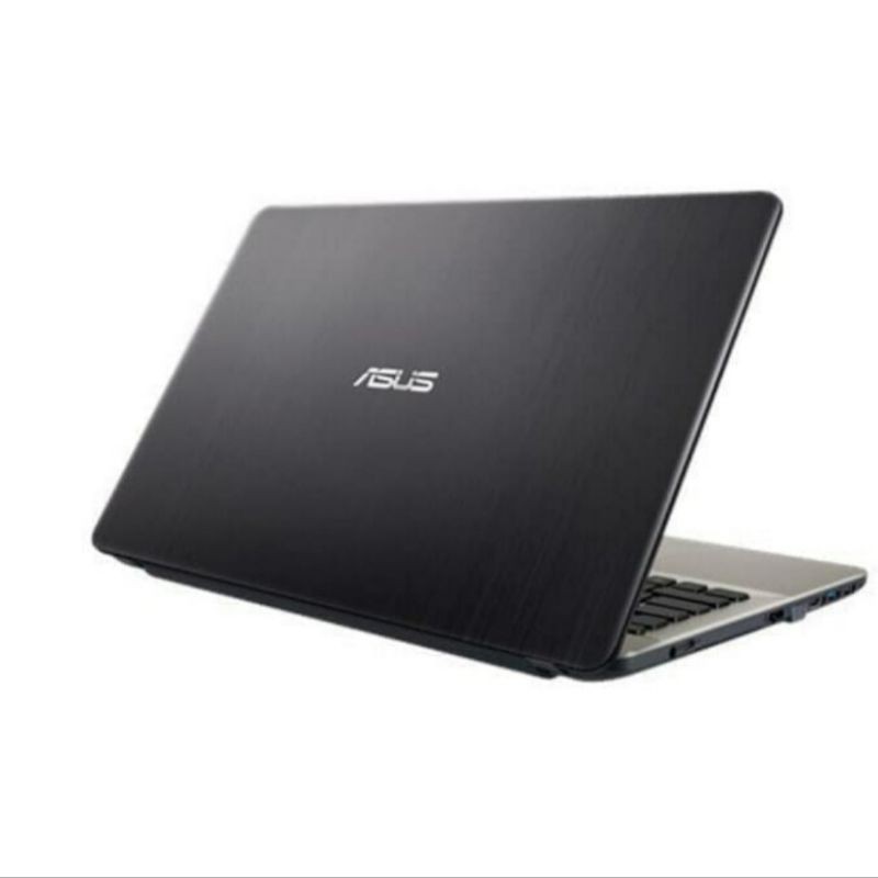 Jual LAPTOP ASUS X441B AMD A4/RAM 4GB/HDD 1TB/WINDOWS 10 | Shopee Indonesia