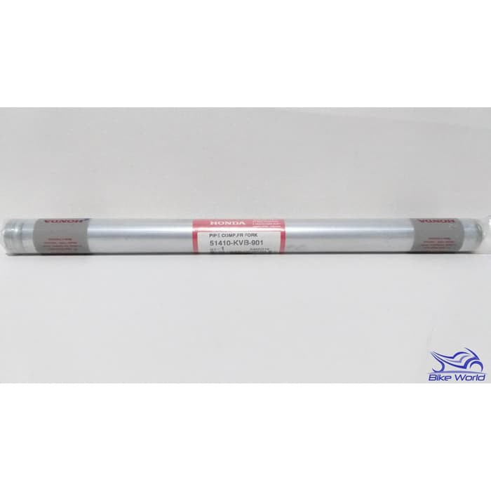 Jual Promo As Shock Vario 110 Lama 51410-KVB-901 Genuine Astra Honda ...