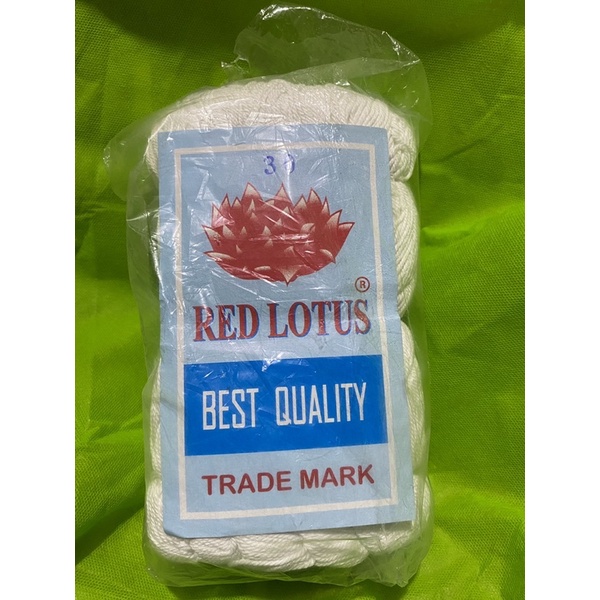 Jual TALI WOOL UTK BAKCANG UKURAN 30 1PACK 20IKAT | Shopee Indonesia