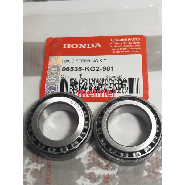 Jual Comstir racing Gl pro,Tiger,mega pro,cb100,gl 100,win | Shopee ...