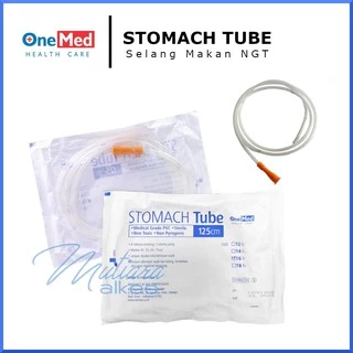 Jual Selang NGT Terlengkap & Harga Terbaru Juli 2024 | Shopee Indonesia