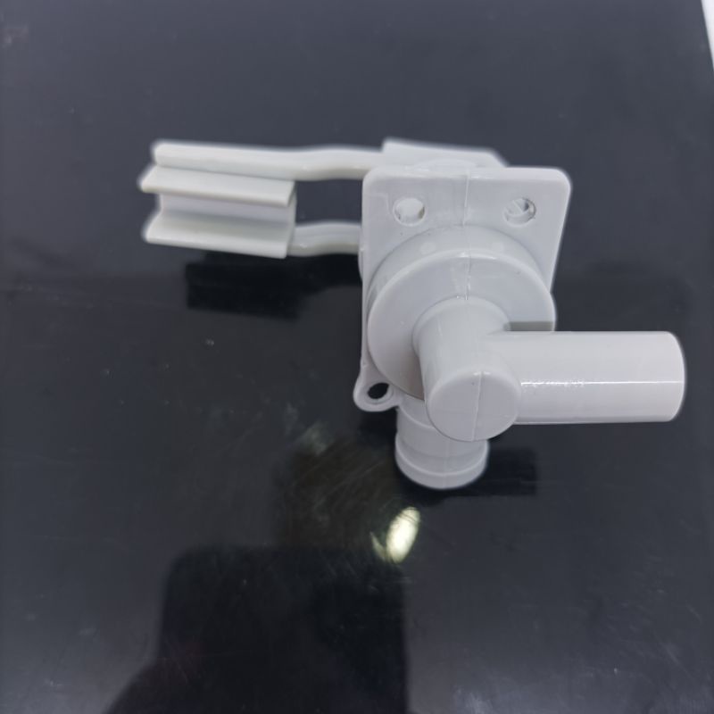 Jual KERAN DISPENSER MIYAKO WDP 200 300 Dispenser Galon Bawah | Shopee ...