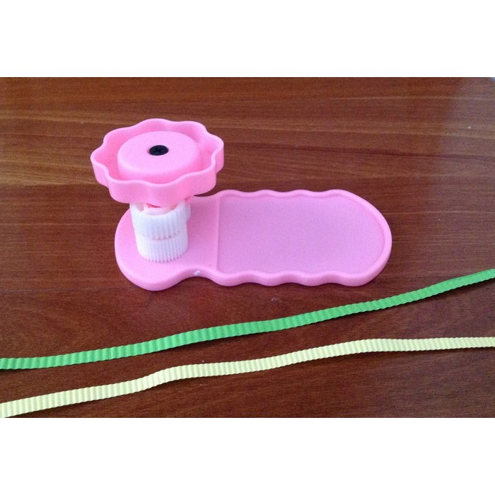 Jual Crimper tool (alat utk membuat kertas bergelombang) | Shopee Indonesia