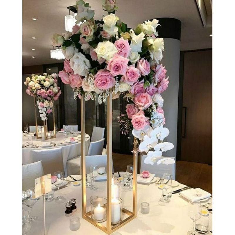 Jual STANDING TEMPAT BUNGA | Shopee Indonesia
