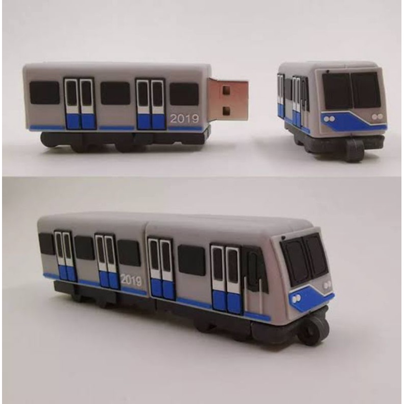 Jual Flashdisk Karet Custom | Shopee Indonesia