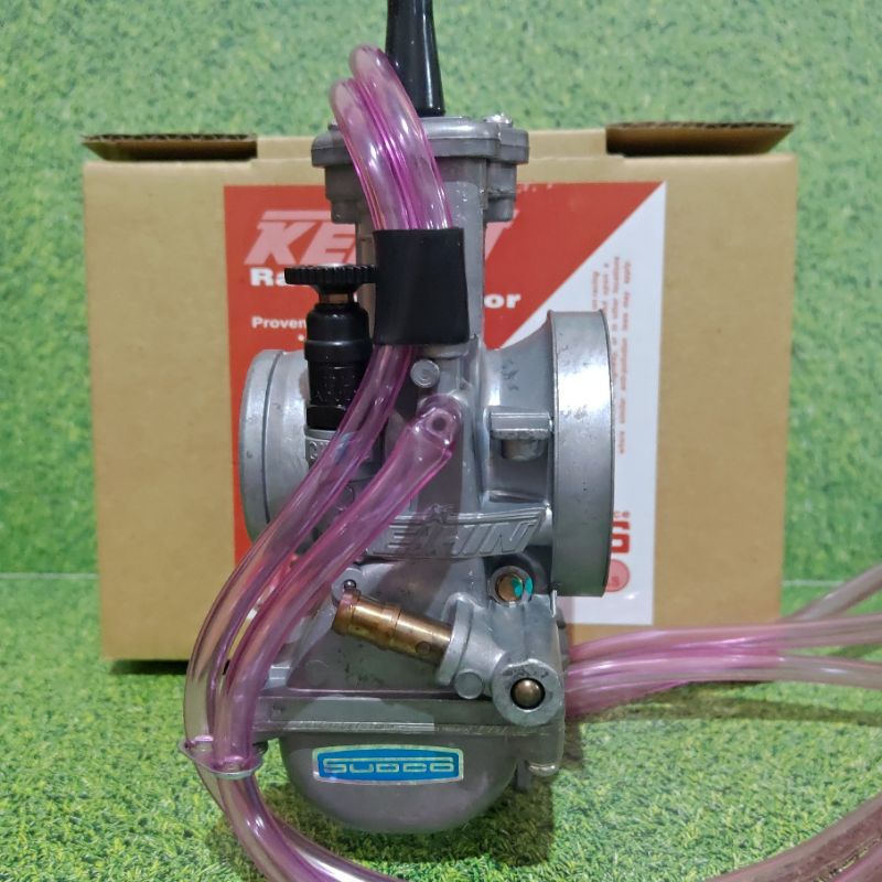 Jual KEIHIN PWM 38 SUDCO | Shopee Indonesia