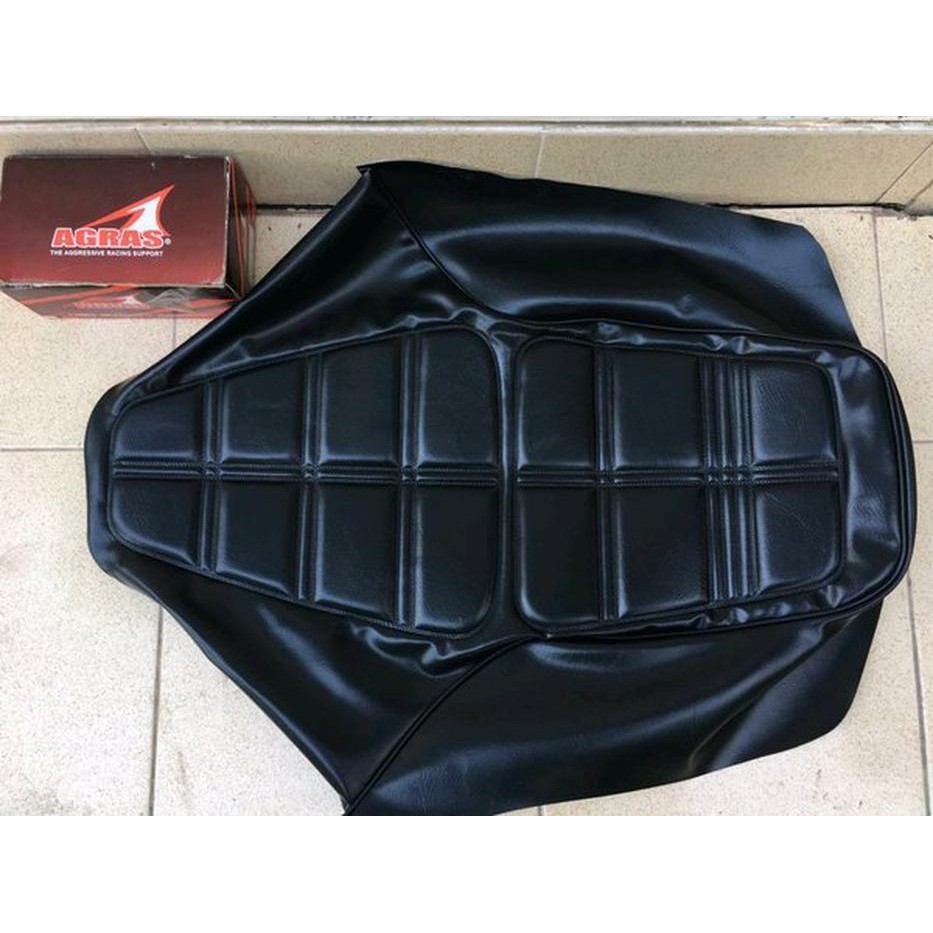 Jual Jual Kulit Jok- Cover Jok- Lapis Jok- Kerakap Jok- Krakap Jok ... Jual Jual Kulit Jok- Cover Jok- Lapis Jok- Kerakap Jok- Krakap Jok ...