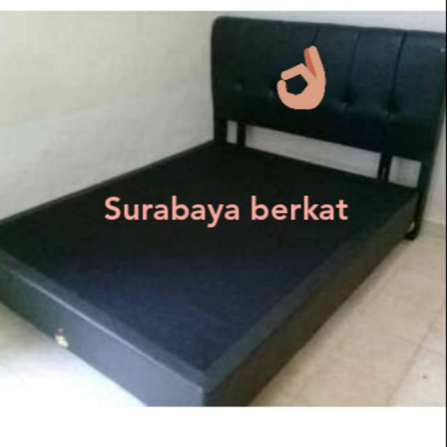 Jual Dipan central sandaran x1 | Shopee Indonesia