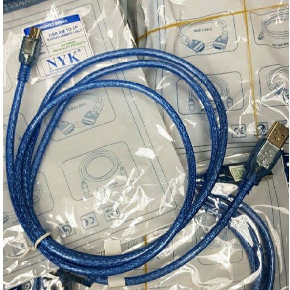 Jual Kabel CAS stick ps3 atau data. mini USB NYK | Shopee Indonesia