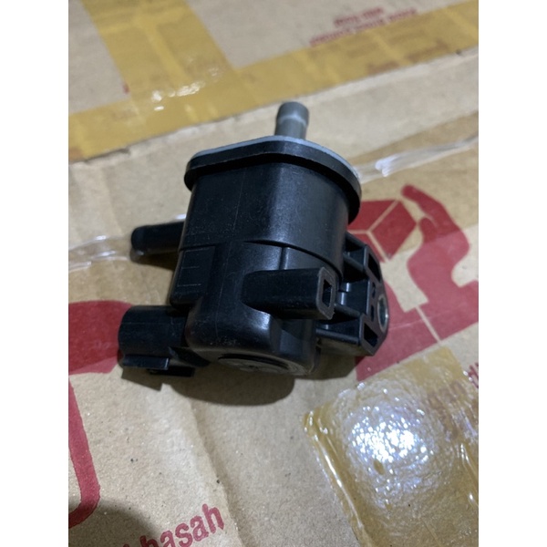 Jual idle up avanza 2016-2020 all new terios all new rush idle up ac ...