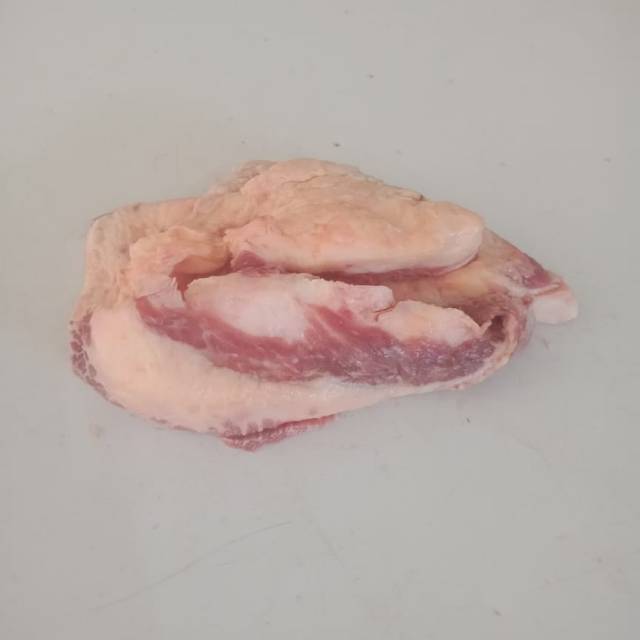 Jual LEMAK SAPI SANDUNG LAMUR | Shopee Indonesia