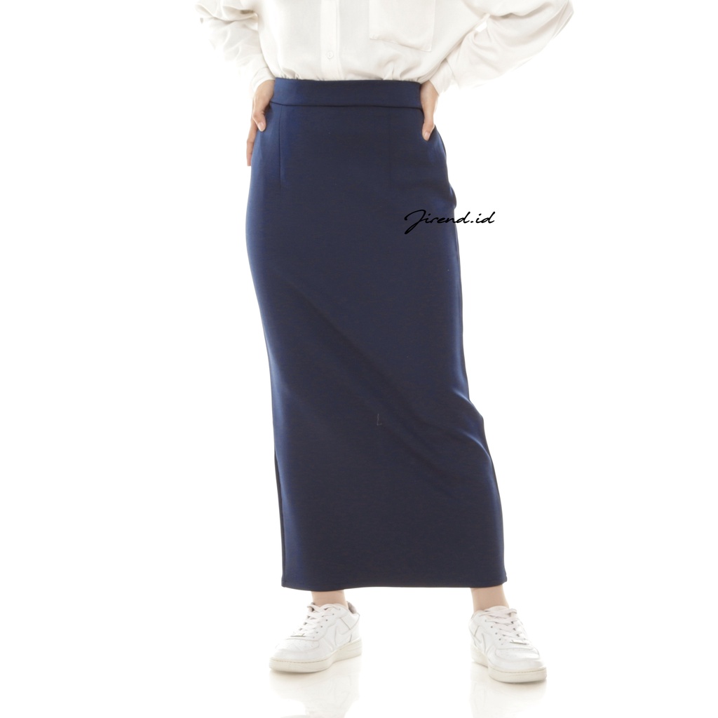 Jual ROK SPAN SCUBA PREMIUM | Shopee Indonesia