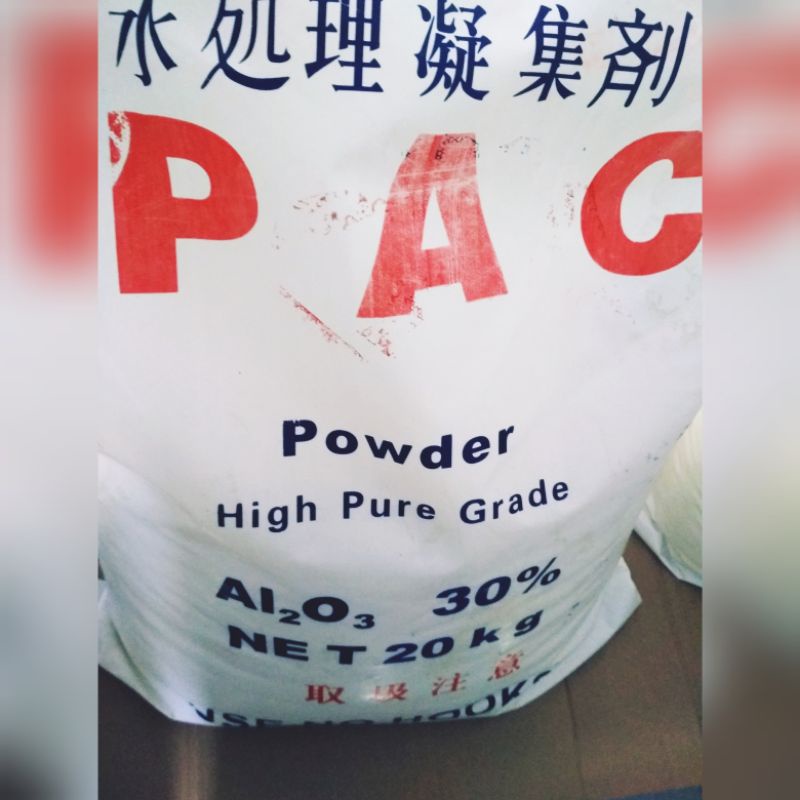 Jual PAC jepang | Shopee Indonesia