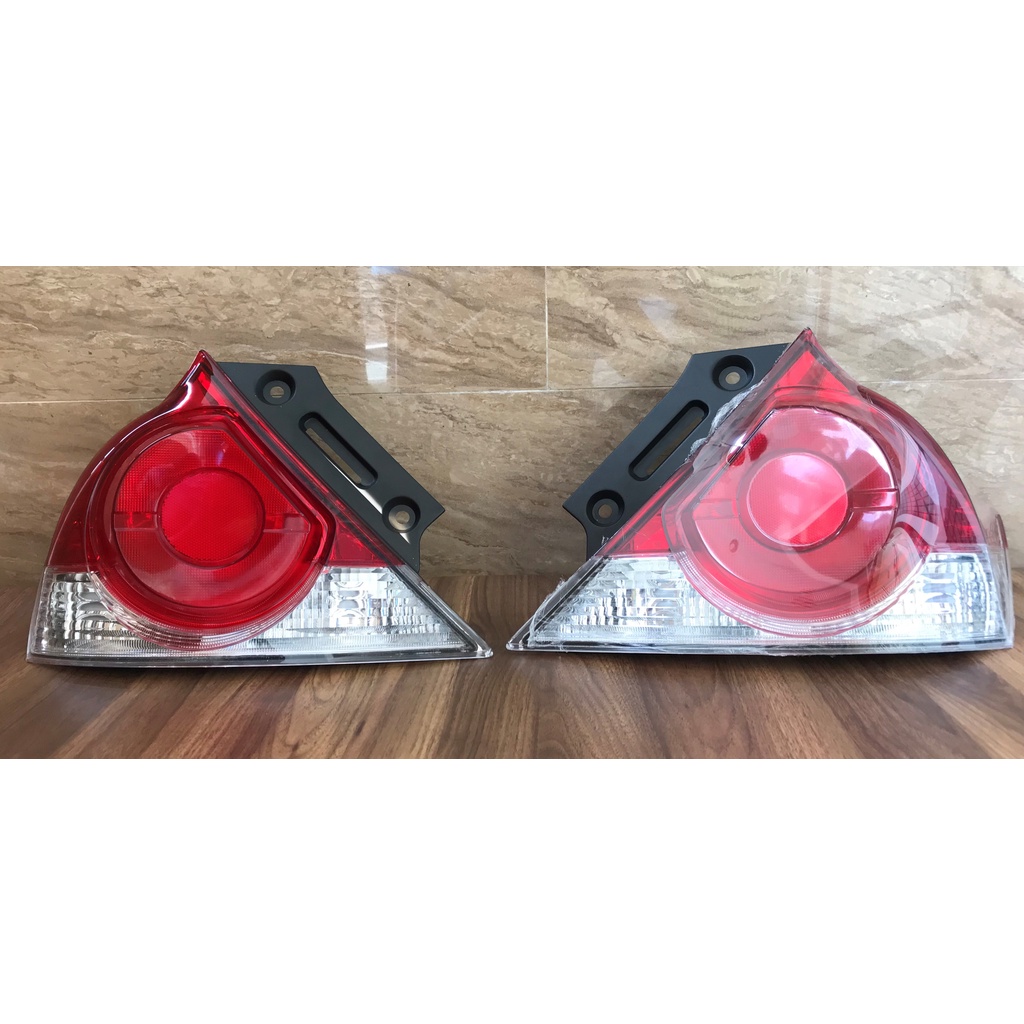 Jual Lampu stop / Tail Lamp HONDA BRIO 2016-2018 | Shopee Indonesia