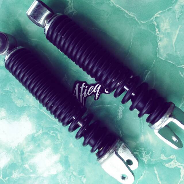 Jual Shockbreaker depan sanex venus | Shopee Indonesia