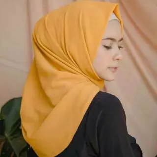 Jual Jilbab Hot Terlengkap & Harga Terbaru Mei 2024 | Shopee Indonesia
