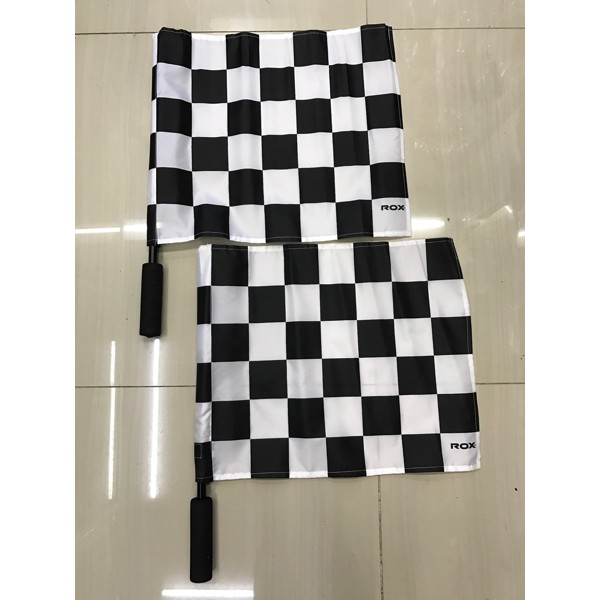Jual Bendera Start / Finish | Shopee Indonesia