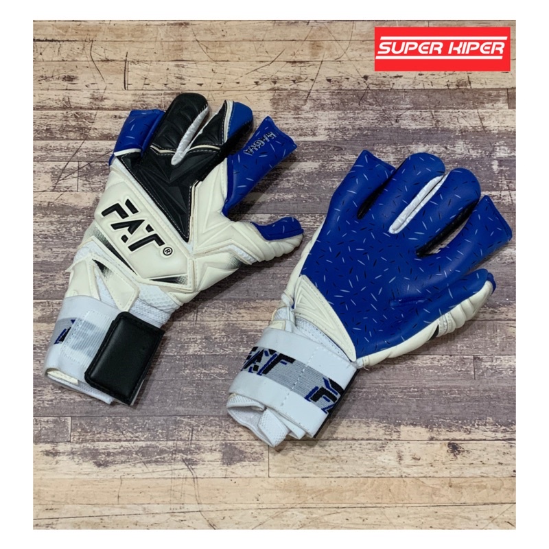 Jual FAT Venom Magna NC 2022 | Shopee Indonesia