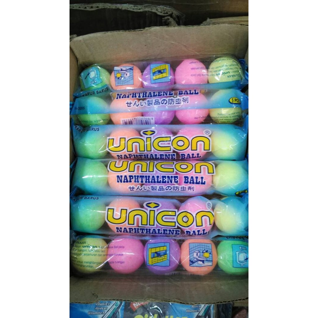 Jual Jual Kamper Bola Wc Murah | Shopee Indonesia