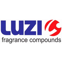 Jual PRODUCT BY LUZI KEMASAN 100GR PART 1 | Shopee Indonesia