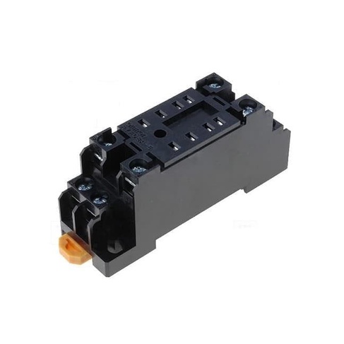 Jual Socket Relay soket 8pin MY2MY2NH3Y PYF08A | Shopee Indonesia