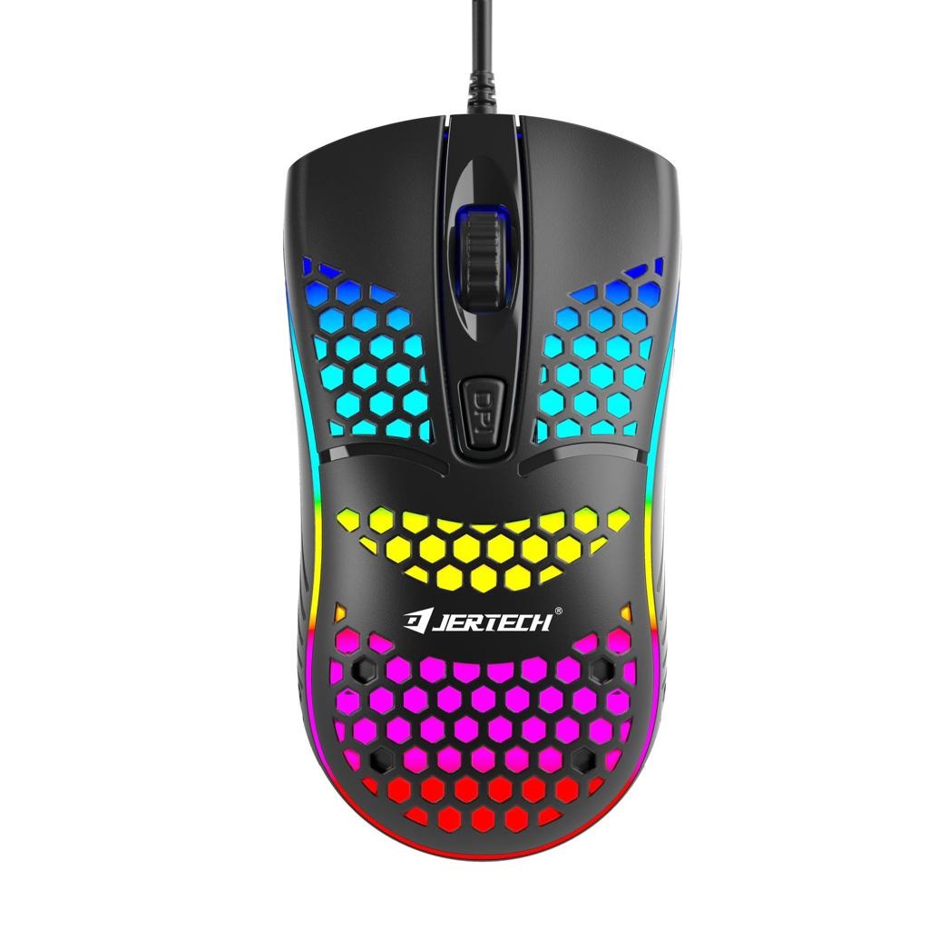 Jual Mouse Gaming X12 Lampu LED RGB Wonderful Gaming Mouse - XOBOX ...