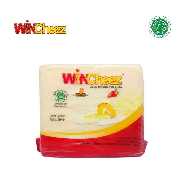 Jual Keju Terlengkap & Harga Terbaru April 2026 | Shopee Indonesia