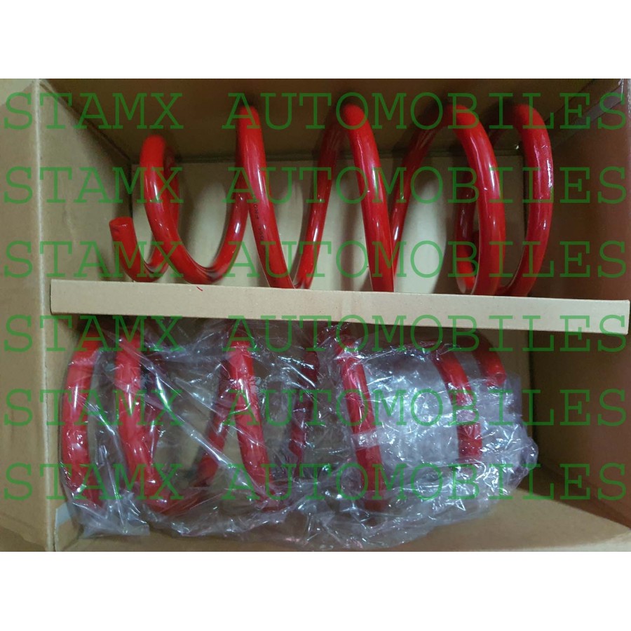 Jual Per Keong depan ukuran standard ORIGINAL ASLI ORI merk JAMEX ...