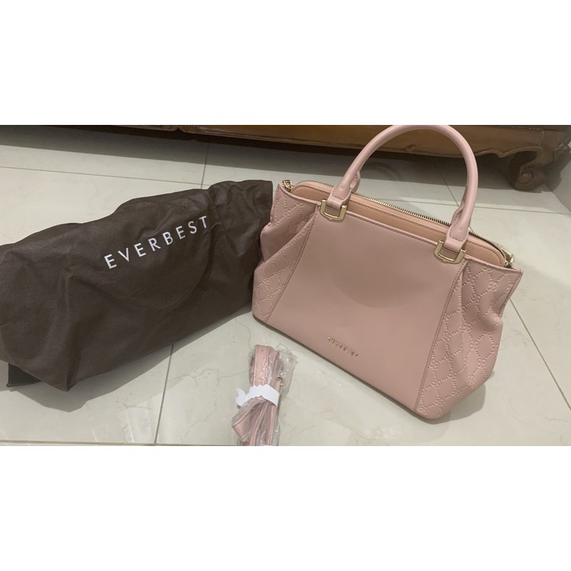 Jual EVERBEST BAG ORIGINAL STORE INDO | Shopee Indonesia