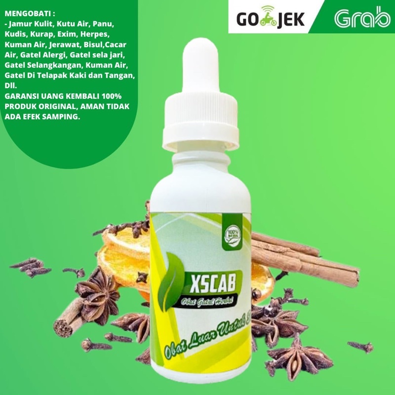 Jual Obat Gatal Ampuh Scabies Menahun Alami Warisan Leluhur Nenek ...