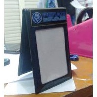 Jual Name Tag Saku Peradi Advokat (Terbaru) | Shopee Indonesia