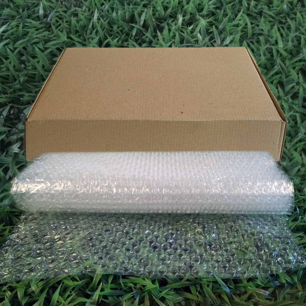 Jual Extra Packing atau Tip untuk tim packing | Shopee Indonesia