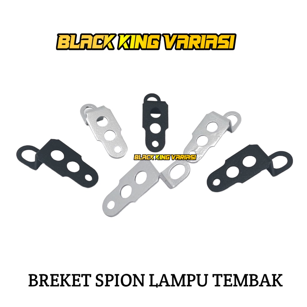 Jual Breket Dudukan Lampu Tembak 3 Lubang Bracket Lampu Tembak Bracket ... Jual Breket Dudukan Lampu Tembak 3 Lubang Bracket Lampu Tembak Bracket ...