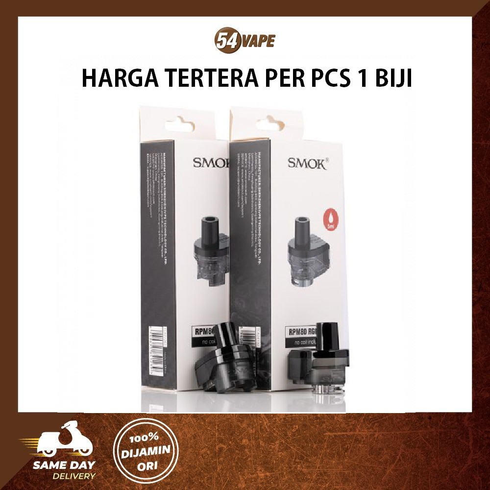 Jual RPM80 RGC CARTRIDGE 100% ORIGINAL | Shopee Indonesia