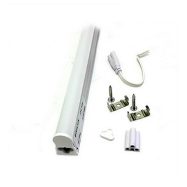 Jual Lampu TL LED T5 - 16W / 16 W / 16 Watt | Shopee Indonesia