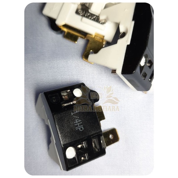 Jual Overload Freezer Showcase 2 & 3 Pintu | Shopee Indonesia