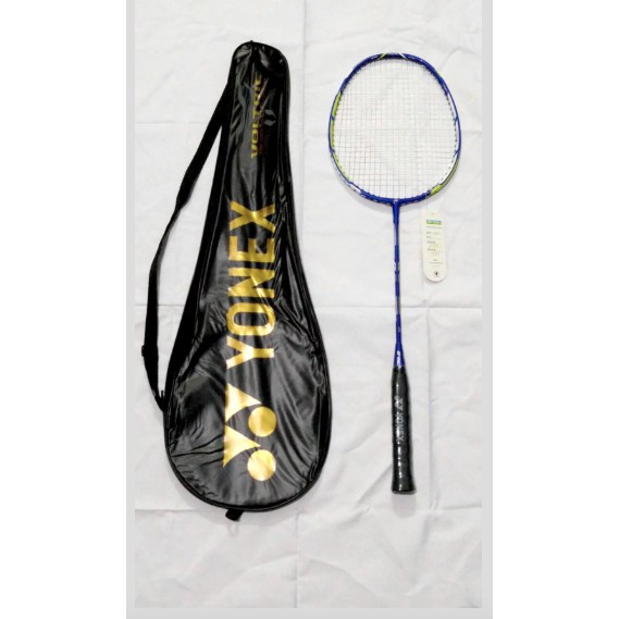 Jual Raket Badminton Yonex Duora 88 (SENAR) !! | Shopee Indonesia