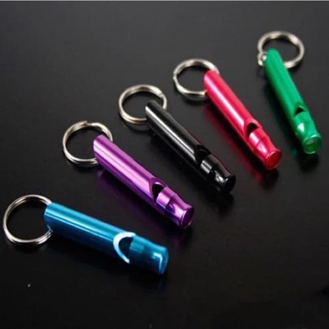 Jual Gantungan kunci unik pluit suling MURAH | Shopee Indonesia
