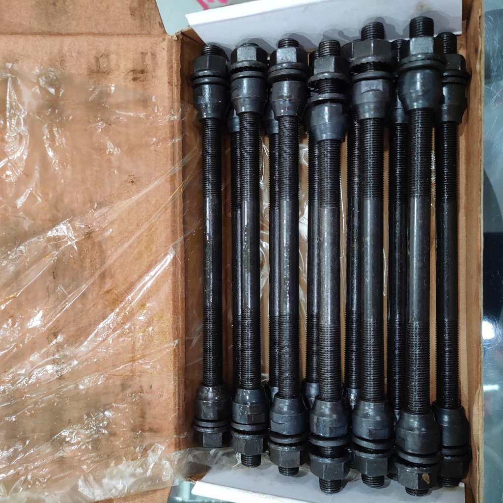 Jual As roda sepeda/gear depan belakang sepeda | Shopee Indonesia