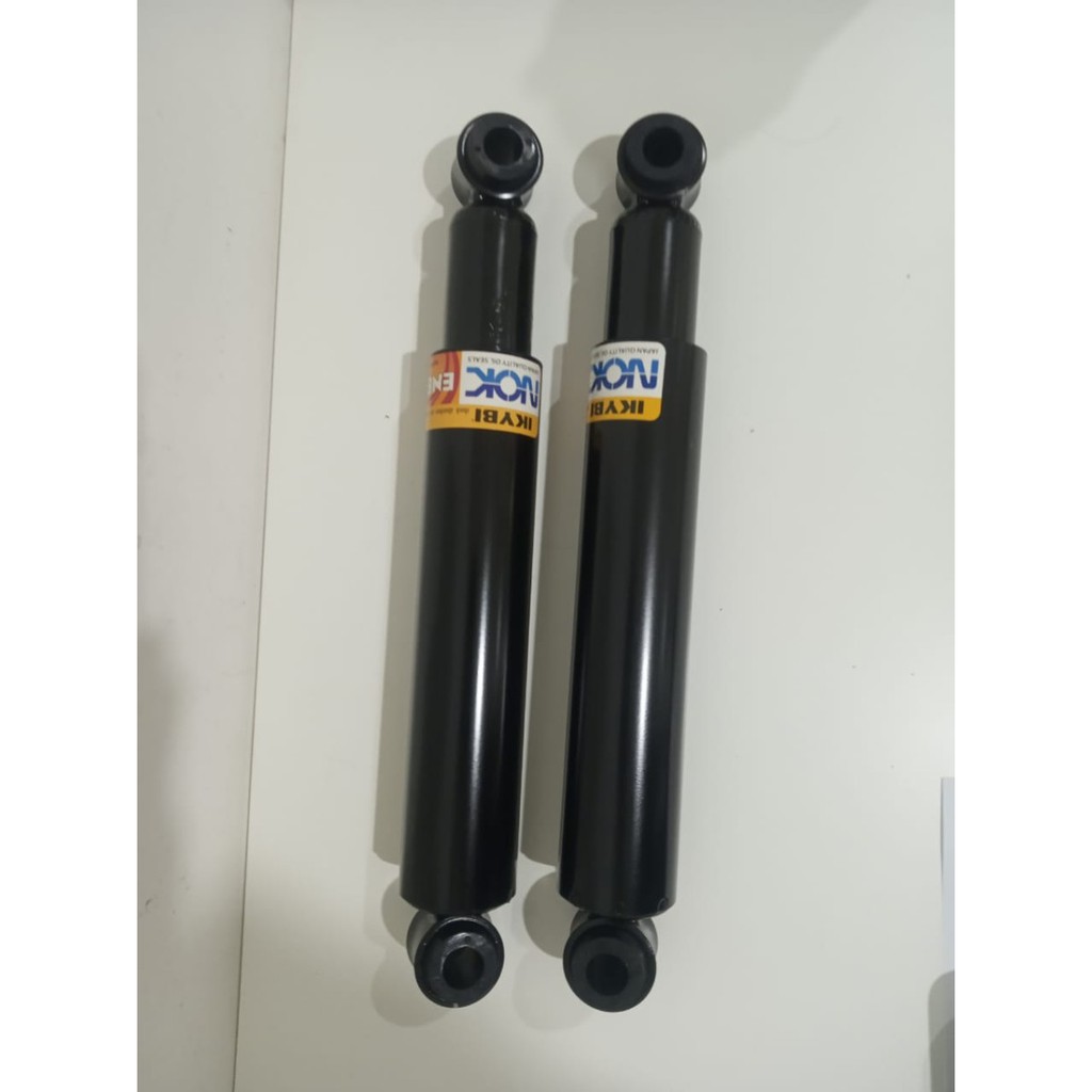 Jual Shock breaker belakang Set Mitsubishi Triton L300 Kuda IMSBR029 ...