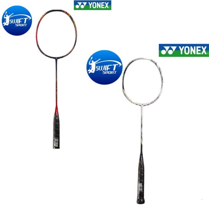 Jual Raket Badminton Yonex Astrox 99 Tour / Astrox 99 / Raket Yonex ...