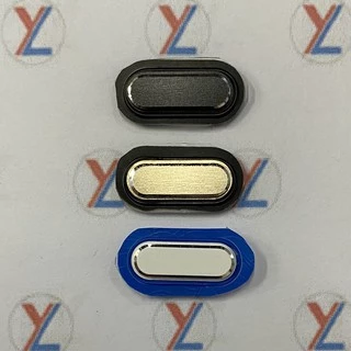 Jual Tombol Home Terlengkap & Harga Terbaru Mei 2024 | Shopee Indonesia