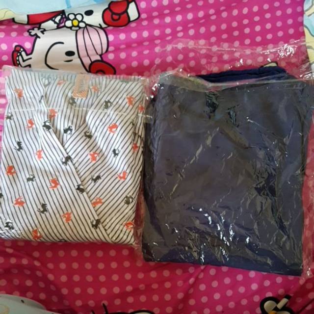 Jual Paket meta | Shopee Indonesia