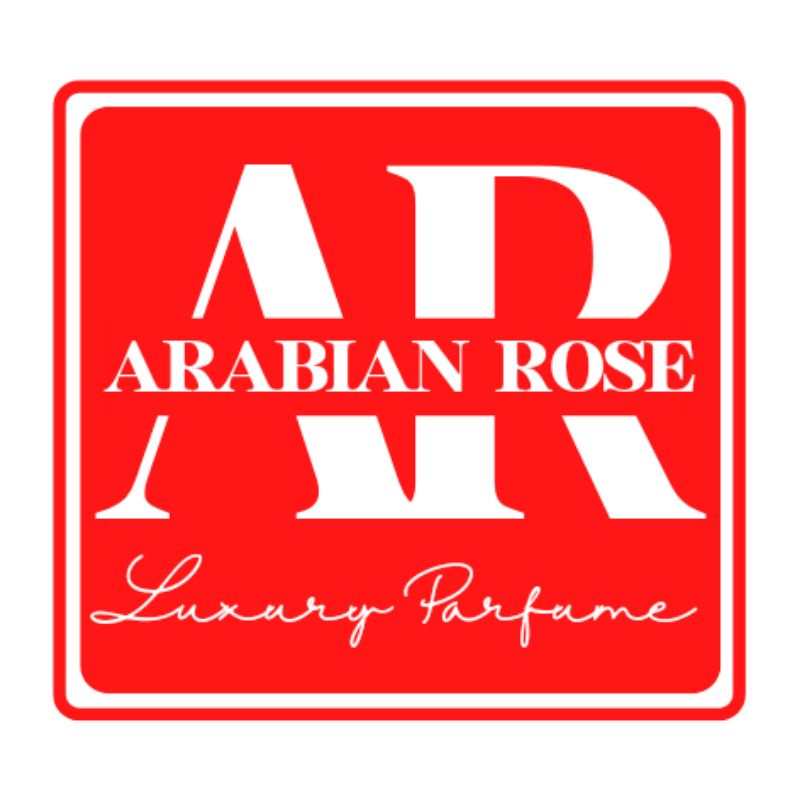 Jual tester parfum arabian rose 1ml | Shopee Indonesia