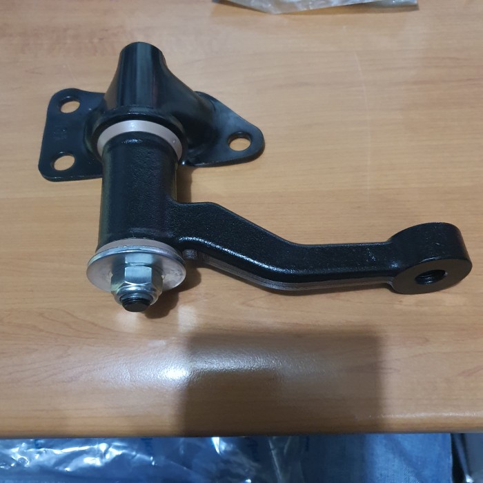 Jual idle arm nissan terrano HQ | Shopee Indonesia