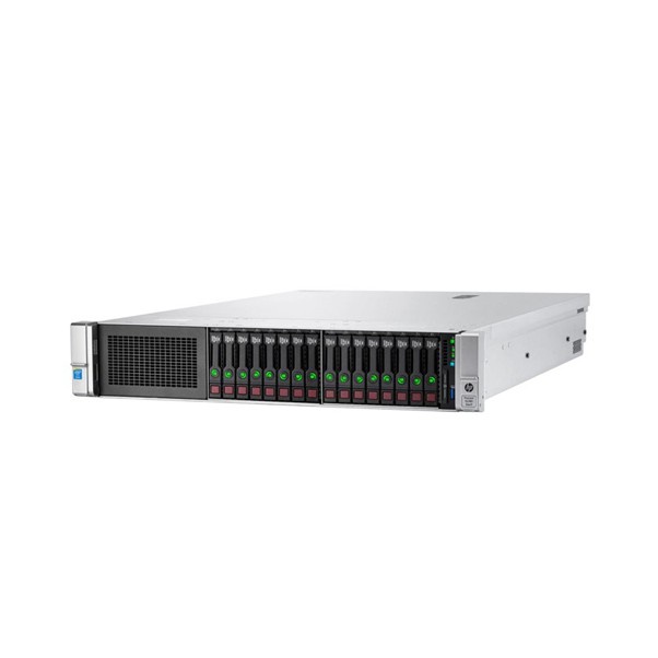 Jual HARGA MURAH Server HPE ProLiant DL380 G10 Xeon-Gold 6130 64GB 1TB ...