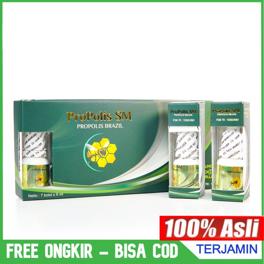 Jual Obat Gatal Di Selangkangan Infeksi Kulit Jamur Di drlsngksngsn ...